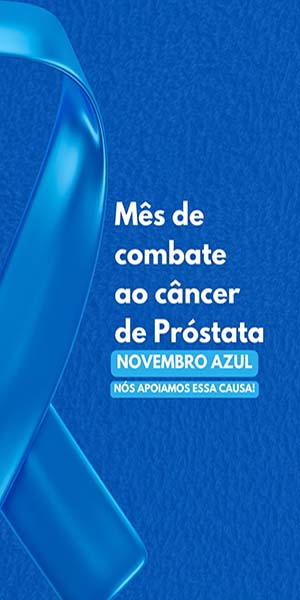 Samsung Galaxy J32 Ultra Review The New King of Android Phones – Viver ...